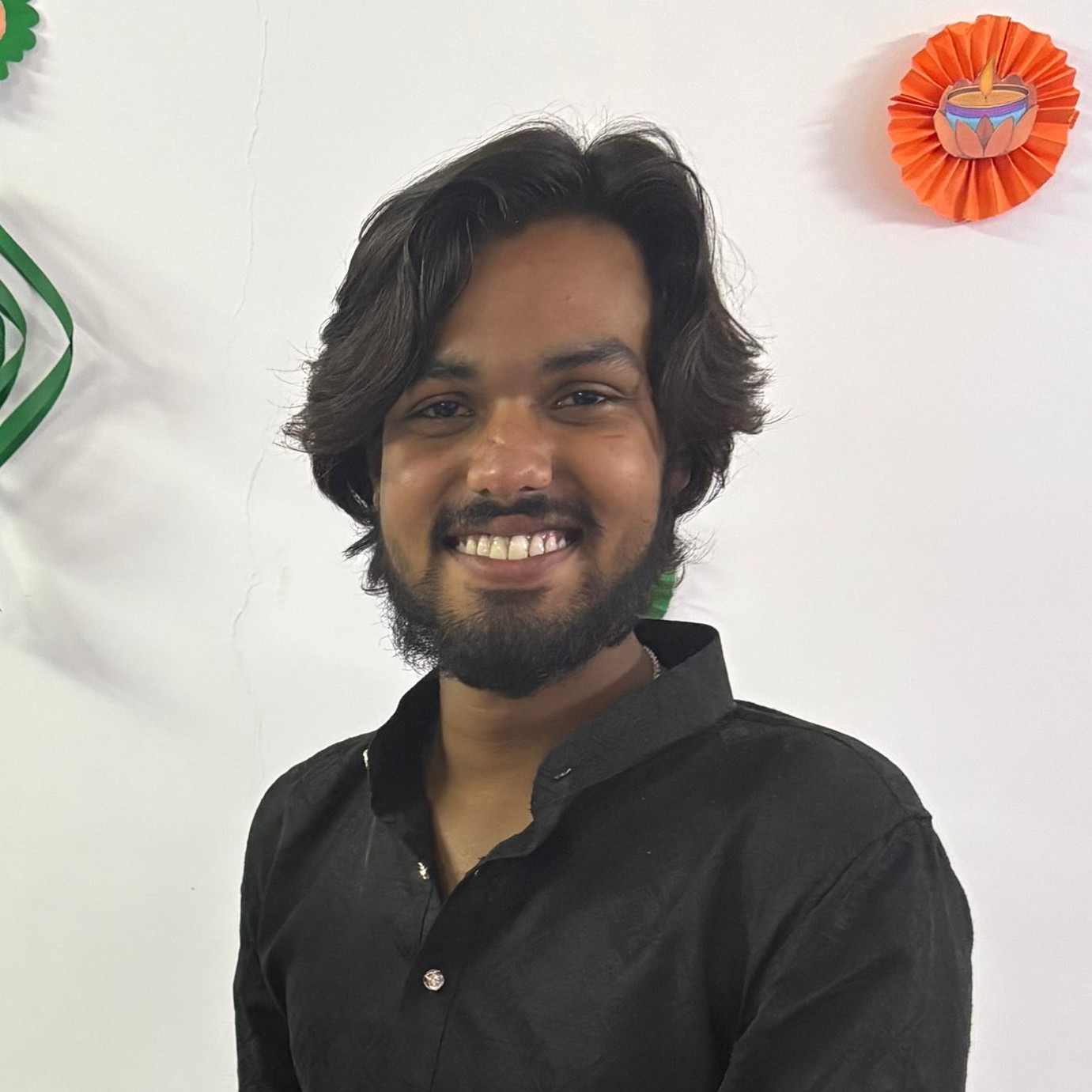 Conspicuous Solutions | Future of IT & Electronics